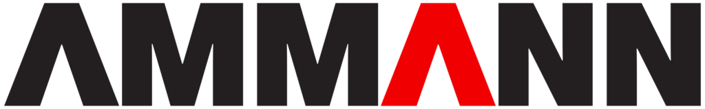 Baumaschinen – www.hans-warner.de